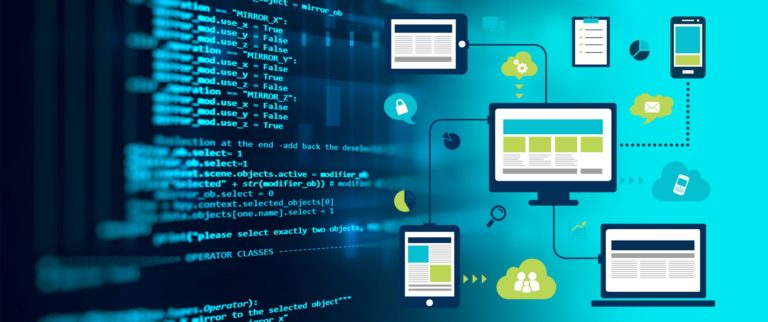 Outsource Software Development Services - Unexpected Benefits