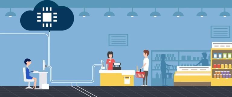 Significance of Retail Data Entry in Business Optimization