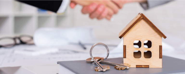 Mortgage and Foreclosure Outsourcing | Offshore Service in India